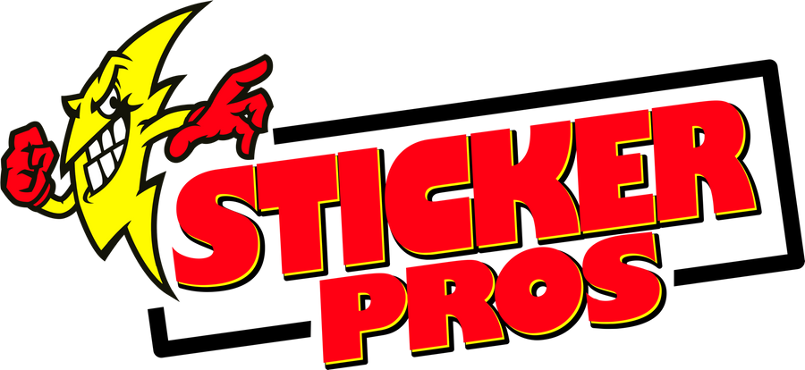 Rewards – Sticker Pros